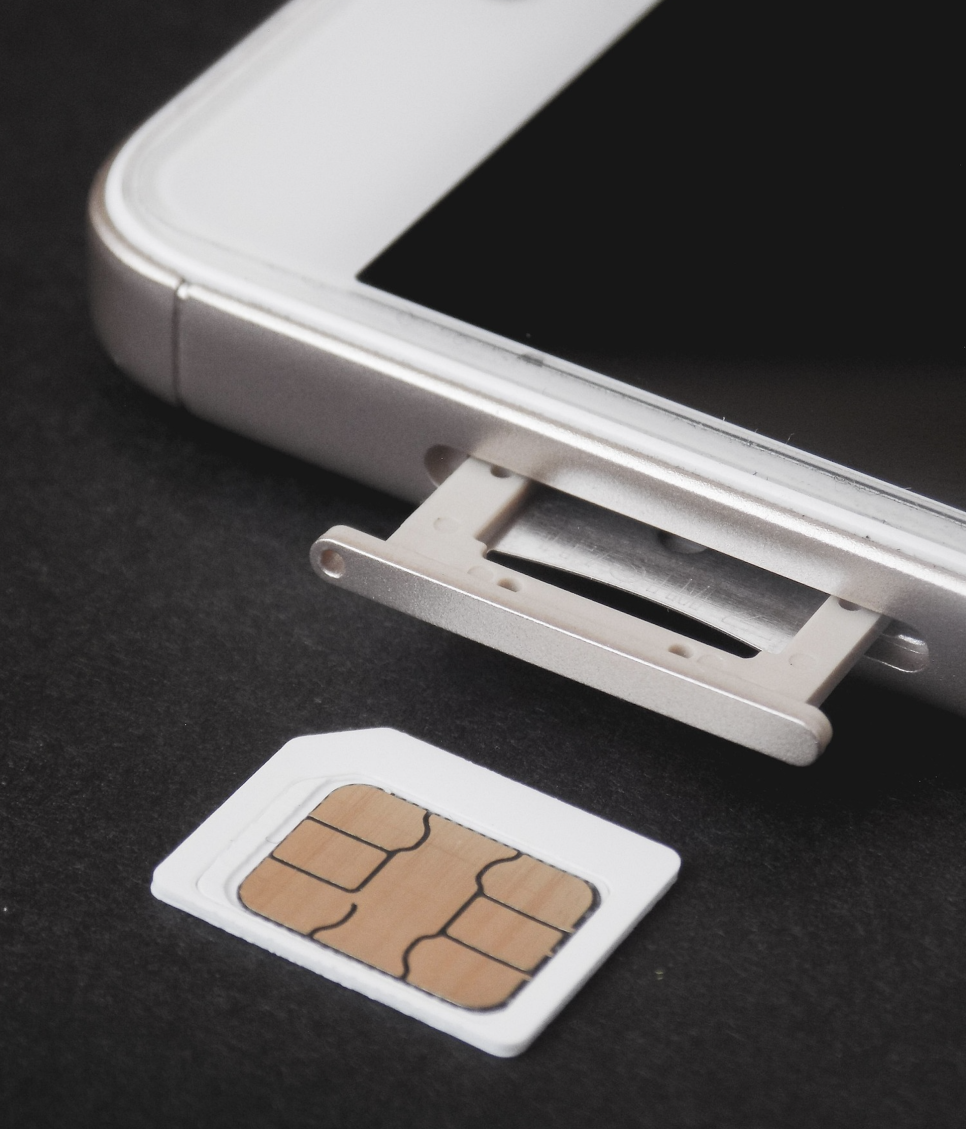 SK텔레콤 고객 안심 패키지 톺아보기, 불법복제폰 가능성은? | 디픽 (DPick)